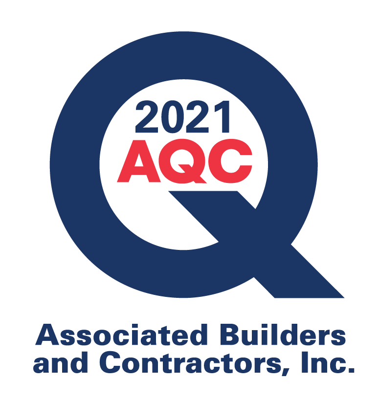 Methuen Construction Named An Accredited Quality Contractor (AQC ...