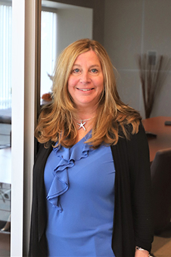 Meet Our Team at Methuen Construction