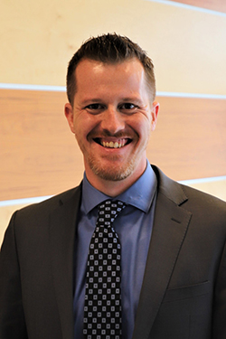 Meet Our Team at Methuen Construction
