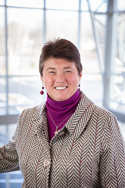 Meet Our Team at Methuen Construction