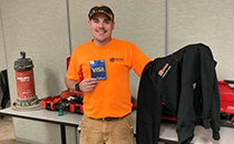 Methuen Construction