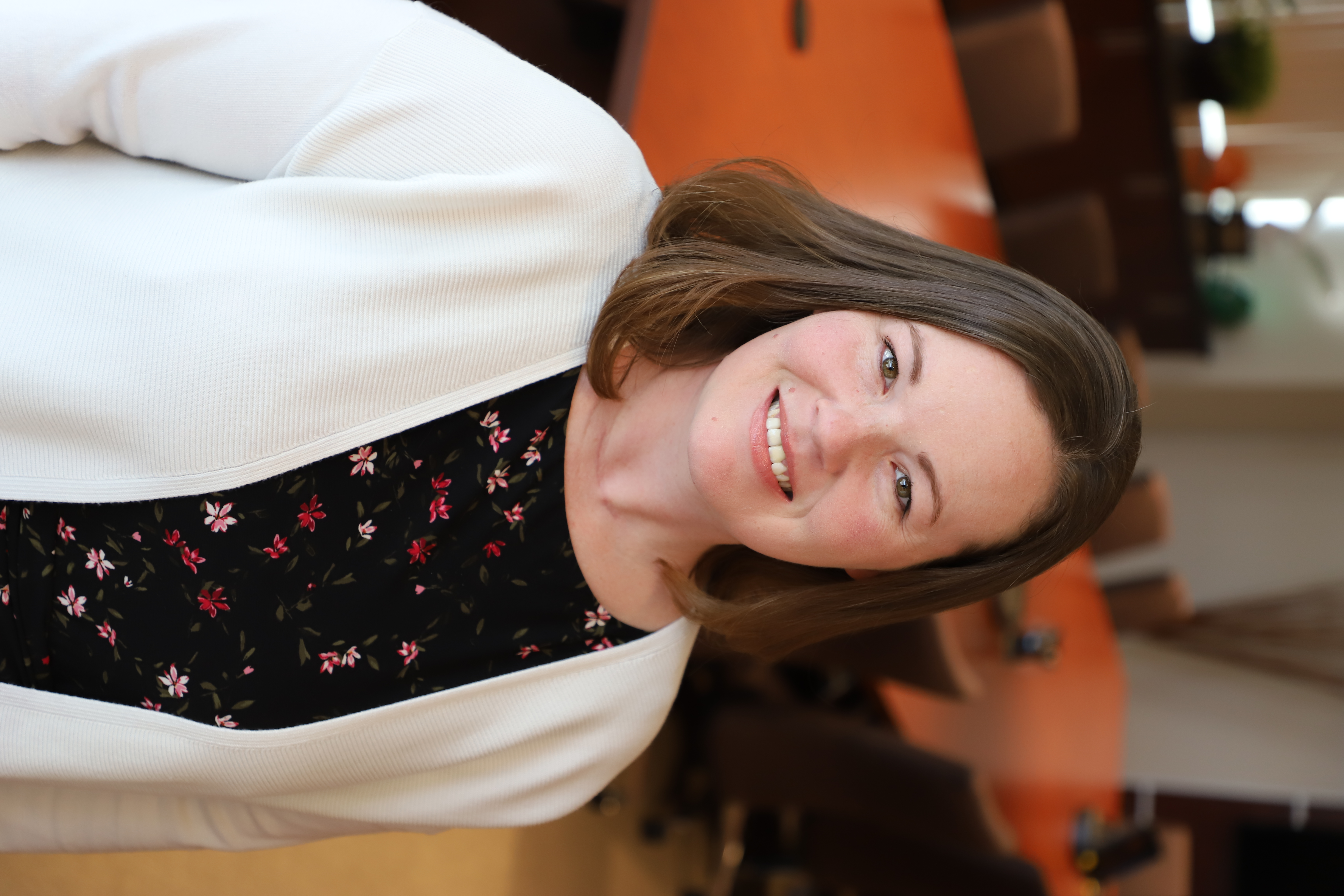 Meet Our Team at Methuen Construction