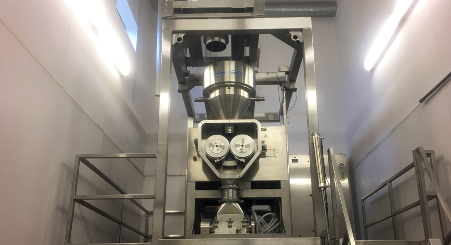 Londonderry Custom Modular Frame - Londonderry, NH | Methuen Construction