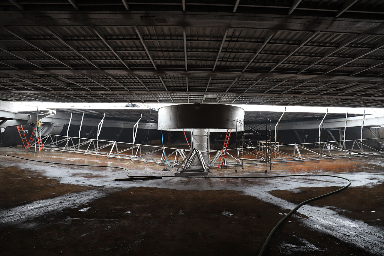 Methuen Construction