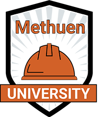 Teammate Development | Methuen Construction