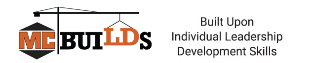 Teammate Development | Methuen Construction